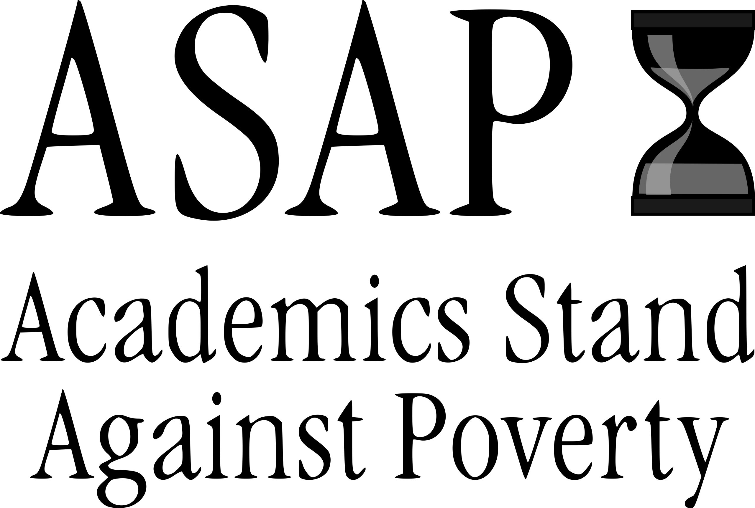 ASAP logo no background2new – ASAP – Academics Stand Against Poverty