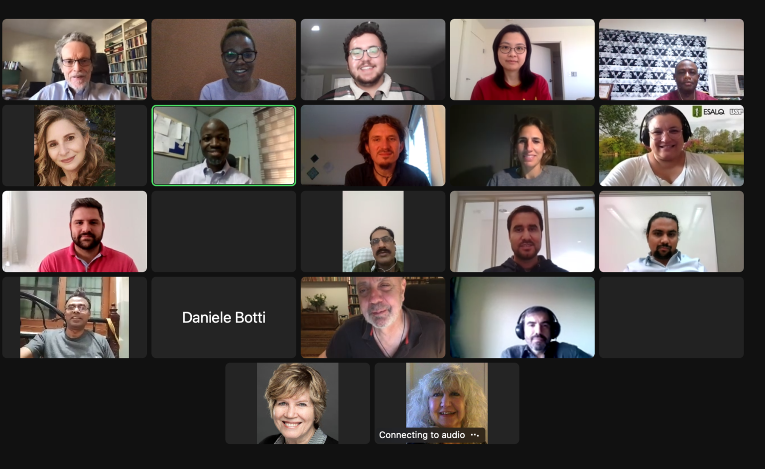 2022 All ASAP Annual Meeting – ASAP – Academics Stand Against Poverty