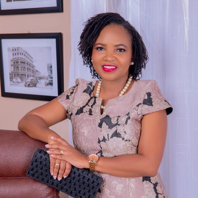 Members list – ASAP – Academics Stand Against Poverty