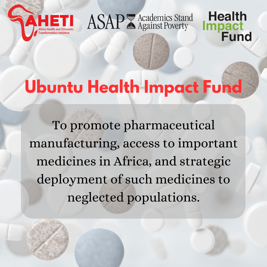 2023 Thoughts from ASAP President – ASAP – Academics Stand Against Poverty